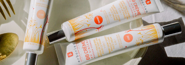 Which BB Cream is for you?